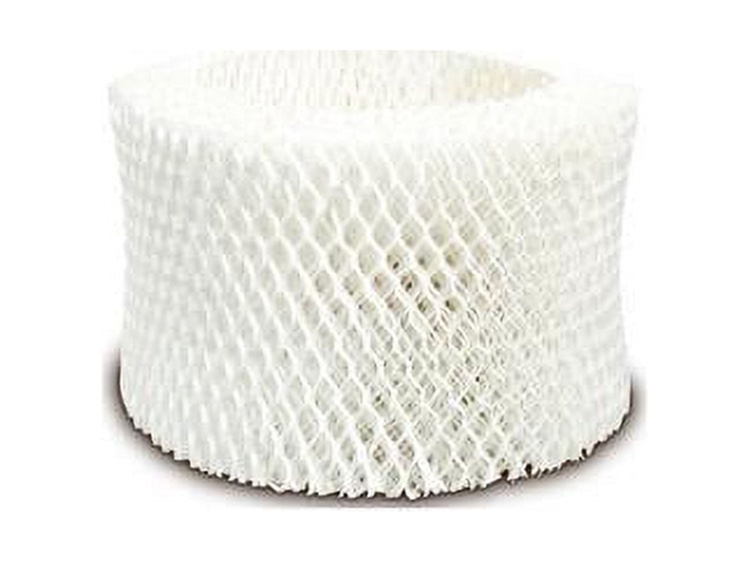 HC888PF1 Natural Cool Moisture Humidifier Replacement Filter - Quantity ...