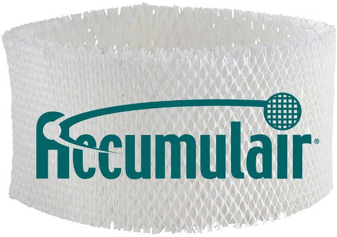 Kaz WF1 Humidifier Filter - Walmart.com