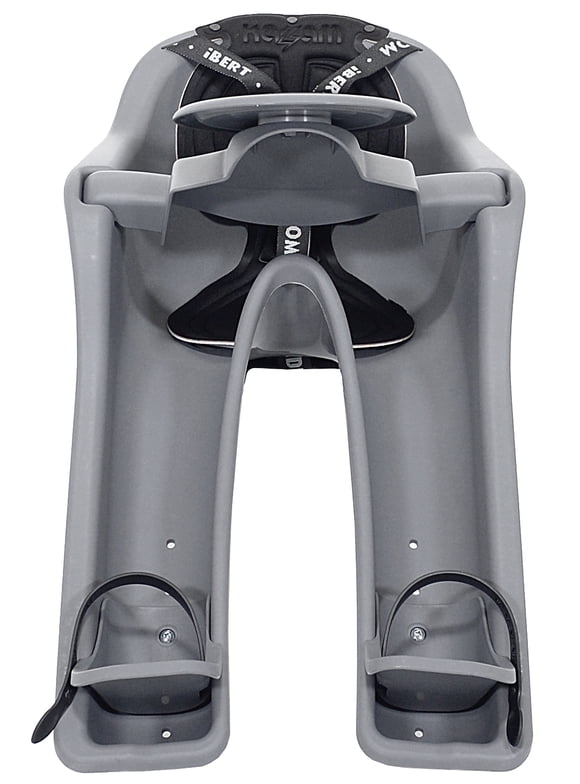 Bike Child Seats in Bike Accessories - Walmart.com