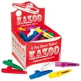Kazoo Classpack, 50/Pack - Walmart.com