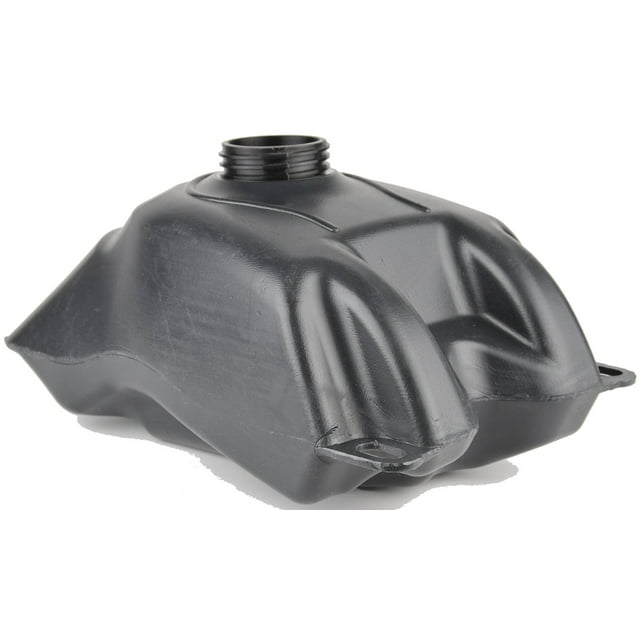 Kazuma Falcon 110 150 or 250 Gas Tank ATV Quad Redcat Wahoo With Cap ...