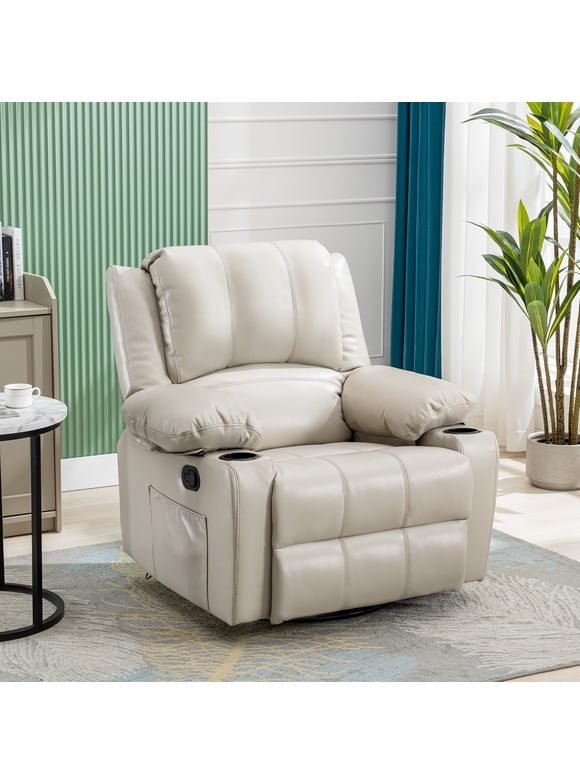 Recliners Clearance, Discounts & Rollbacks - Walmart.com
