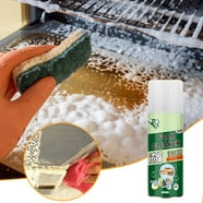 Lysol Kitchen Pro Antibacterial Kitchen Cleaner Spray No Harsh ...