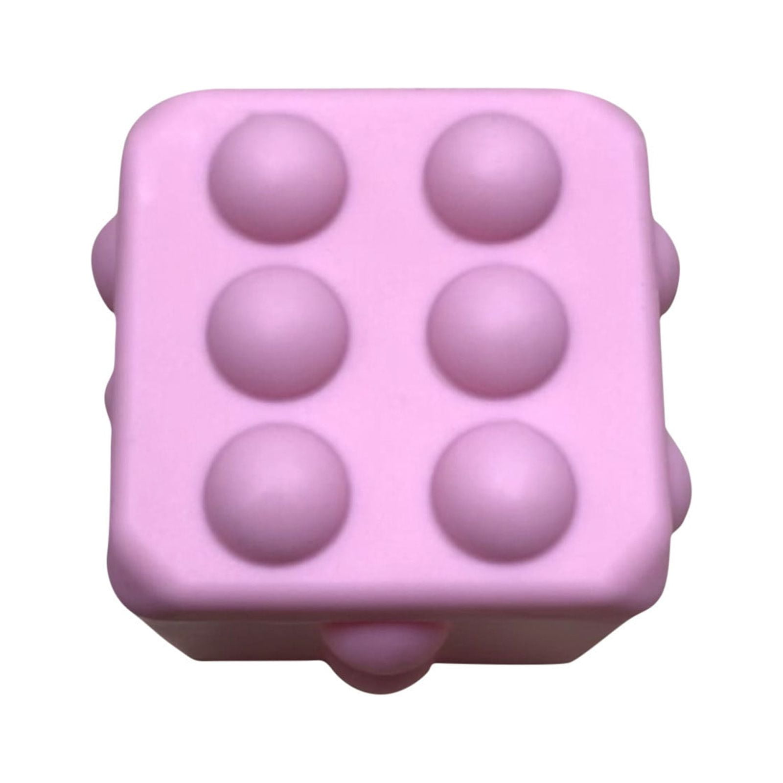 Kbndieu Squeeze Fidget Toys for Stress Relief, Pinch Decompression Slow ...