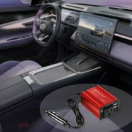 PowerMate Inverter Parallel Kit - Walmart.com