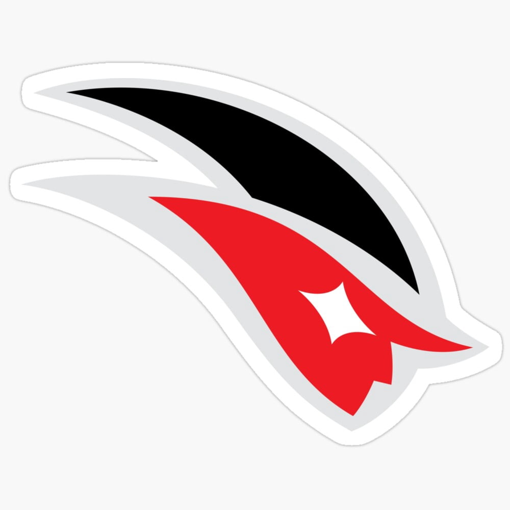 Kbo Kt Wiz Suwon Logo Emblem #3 - Korea Baseball Merch Hat Snapback ...