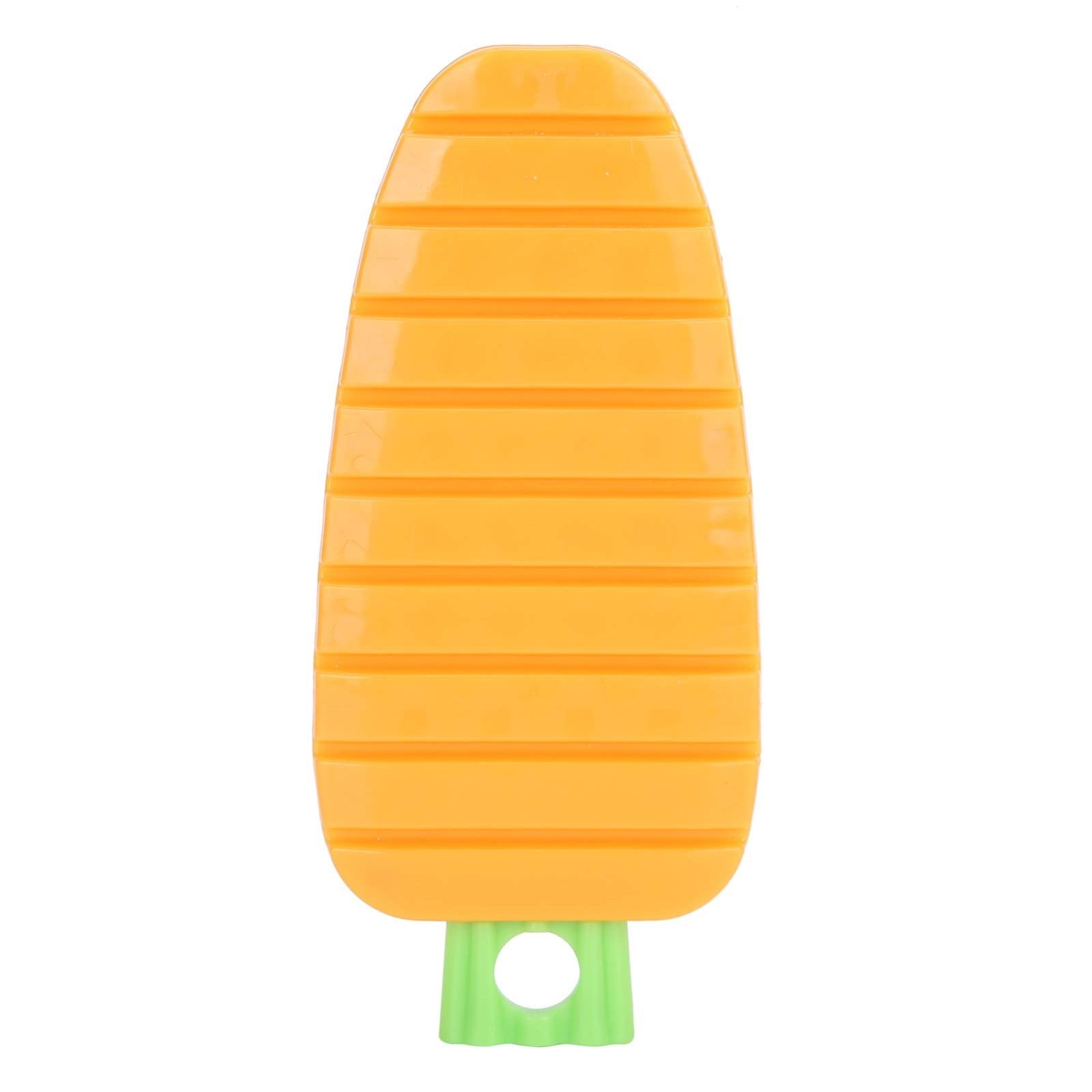 Kcavykas Bathroom Cleaner 30PCS Laundry Tablets, Strong Decontamination ...