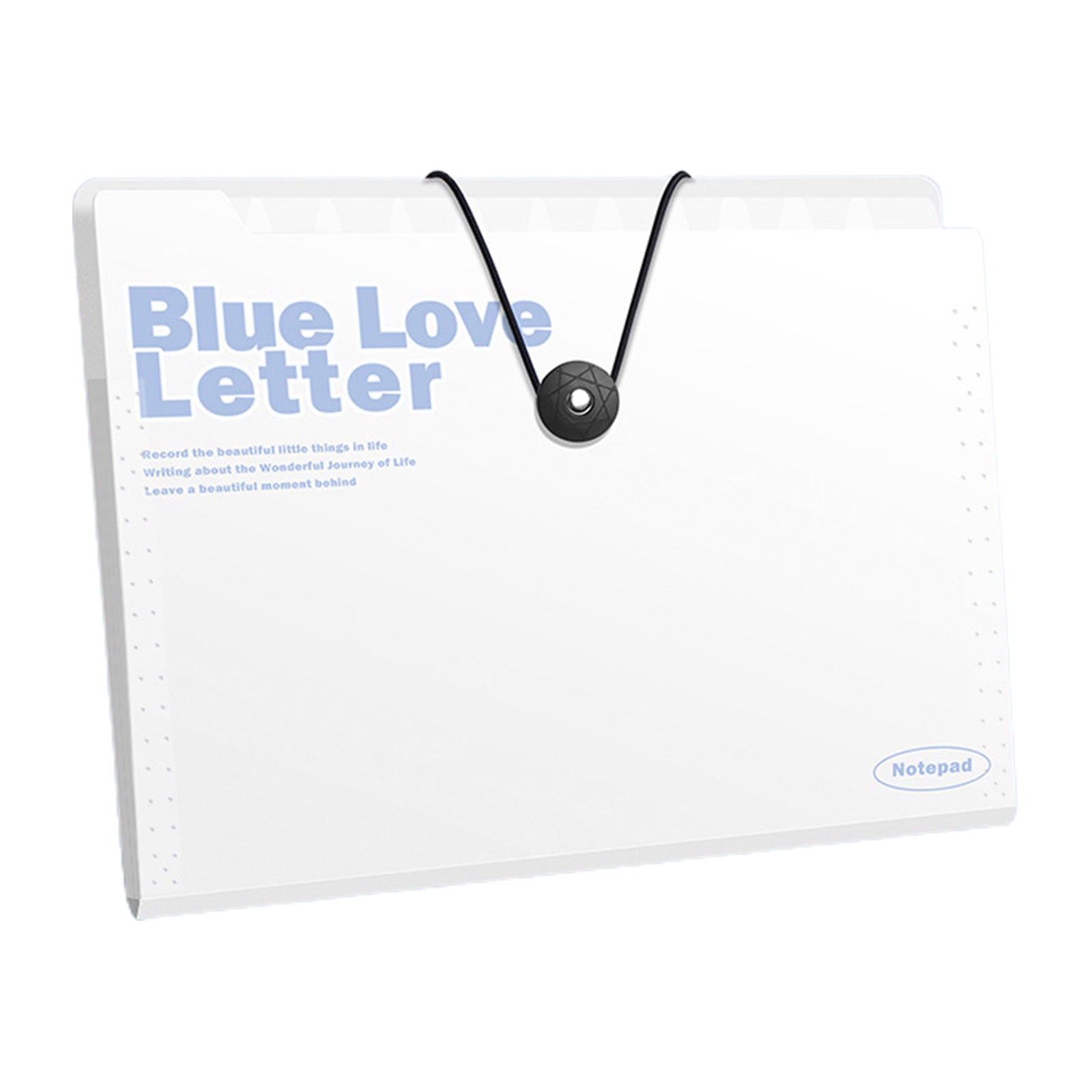 Kcavykas Colored File Folder Vertical Folder Board Office Supplies ...