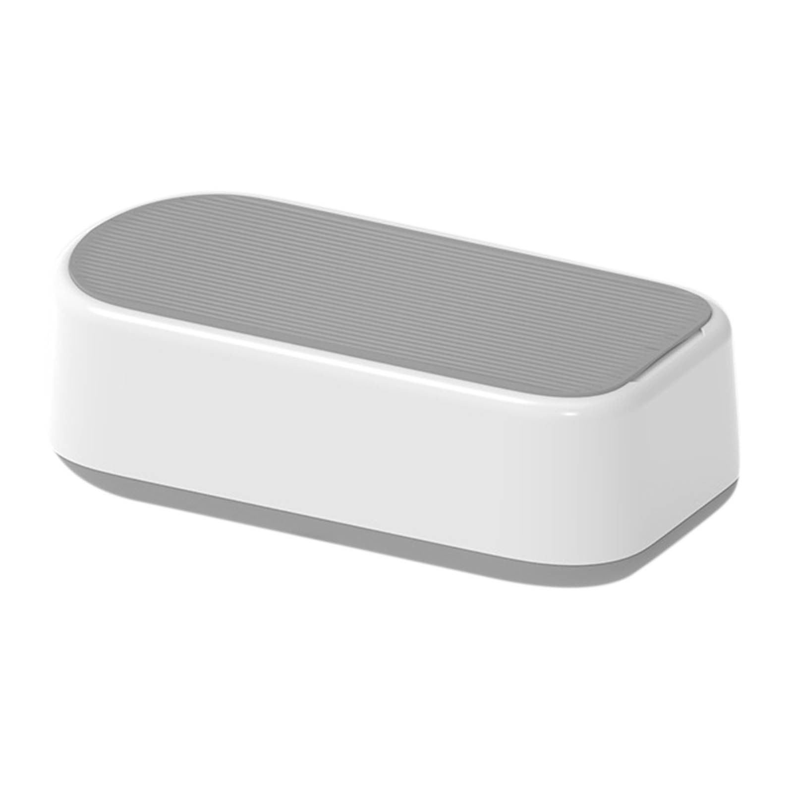 Kcavykas Messy Eater Stain Treater Stain Remover for Clothes Laundry ...