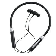 Visual Land SOUNDWAVE A1 Plus Active Noise Cancelling Wireless In Ear ...