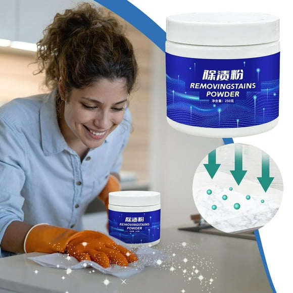 Floor Cleaners in Cleaning Supplies - Walmart.com