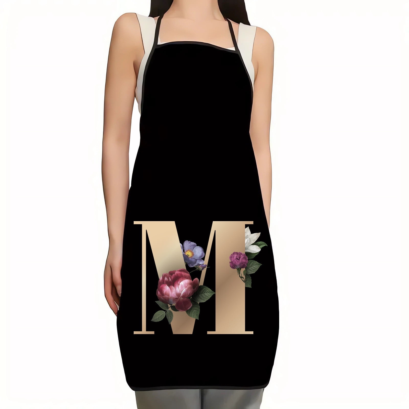 Kchsji 7-in-1 Multifunctional Vegetable Chopper with Container ...