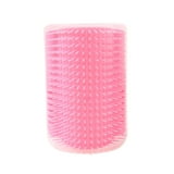 Kchsji Clear Human Body Structure Model 29-Piece Set, Removable Organs ...