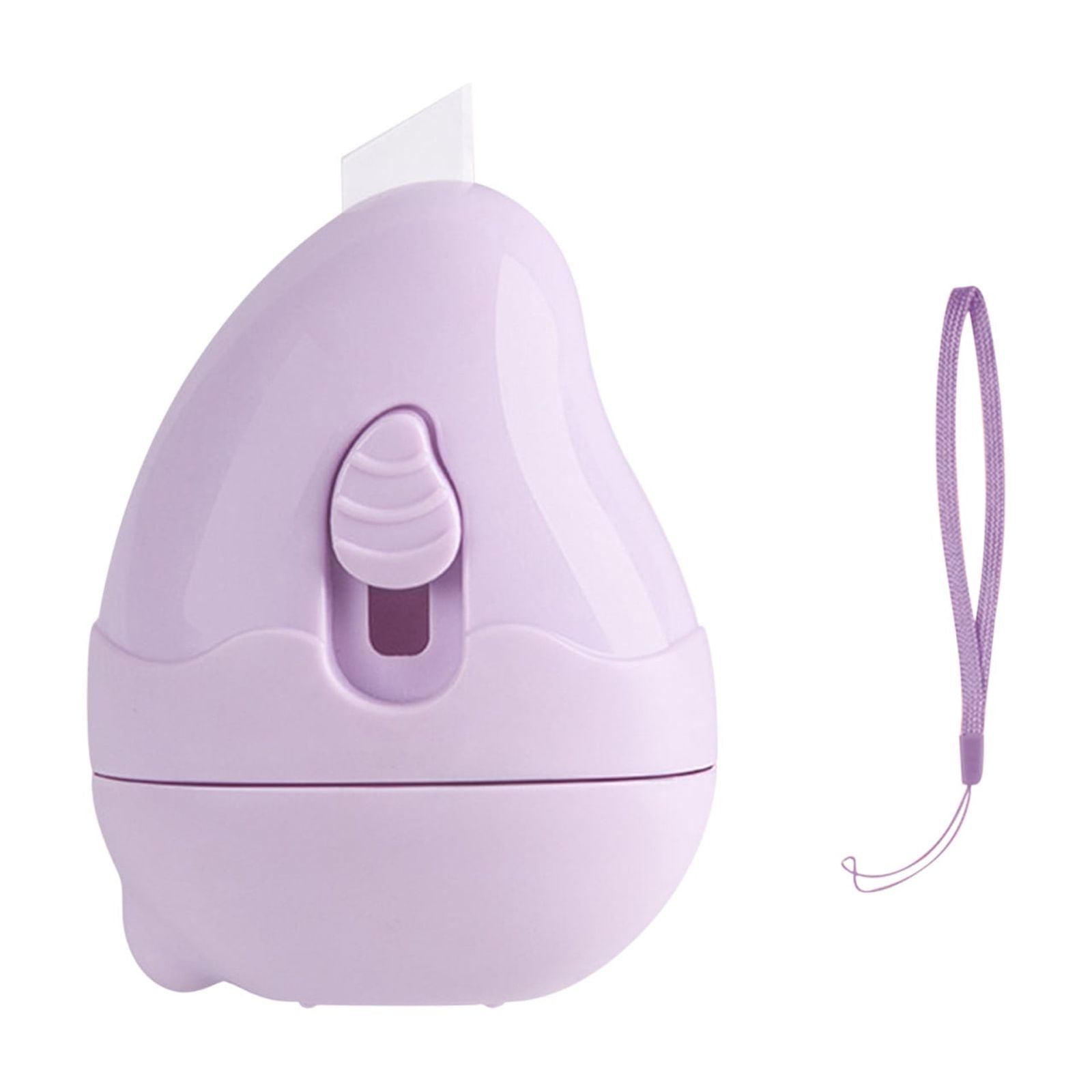 Kchsji Confidential Roller Type Random Coder Multifunctional Leakage ...