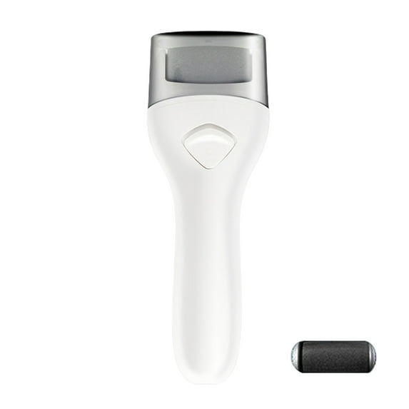 Kchsji Foot Callus Removal Pedicure Artifact, Fully Automatic Grinding ...