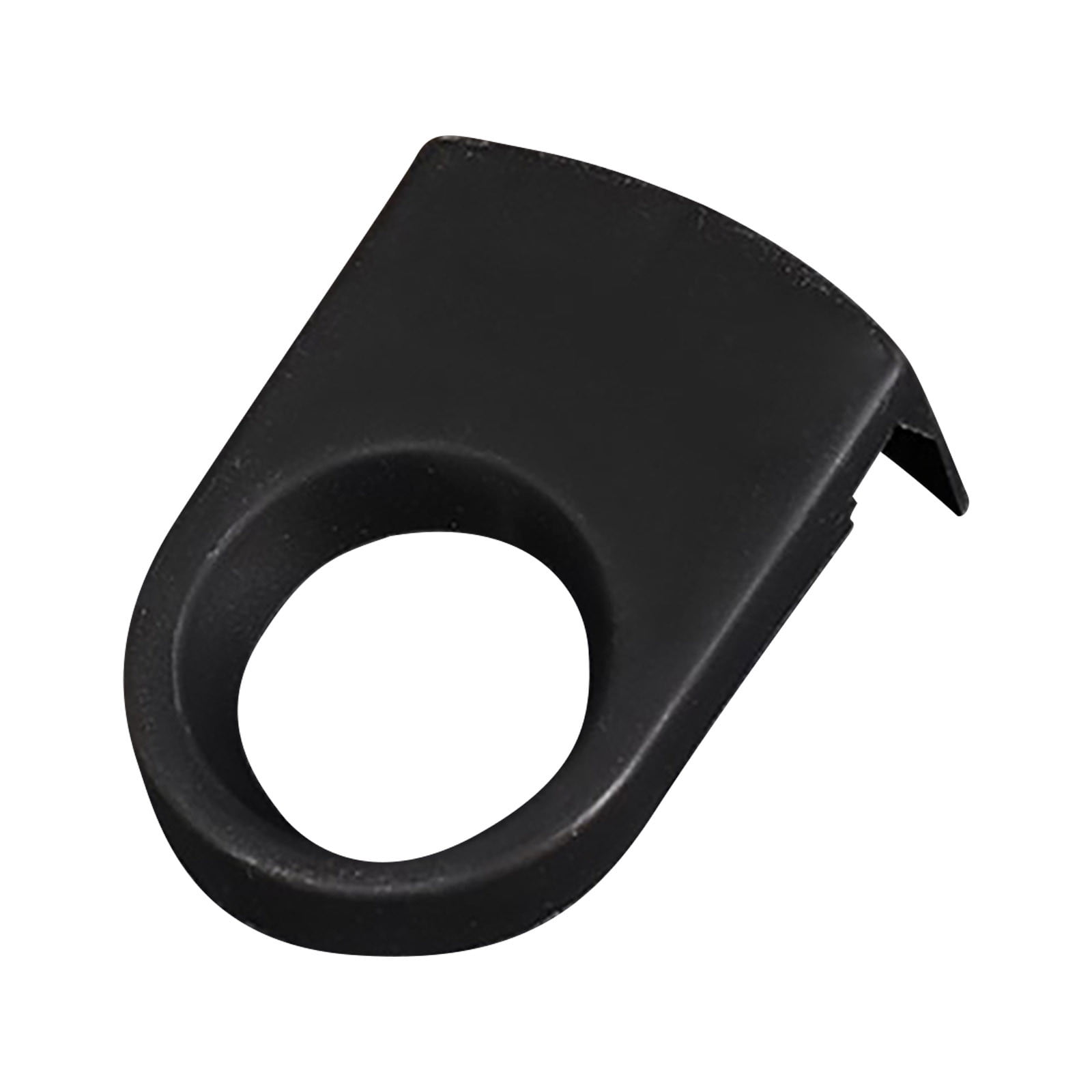 Kchsji Ice Melt 100g Pet-Safe Non-Corrosive for Concrete Metal Wood ...