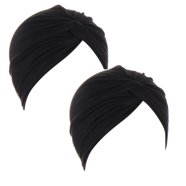 Sleep Bonnet by Vera Mona - Walmart.com