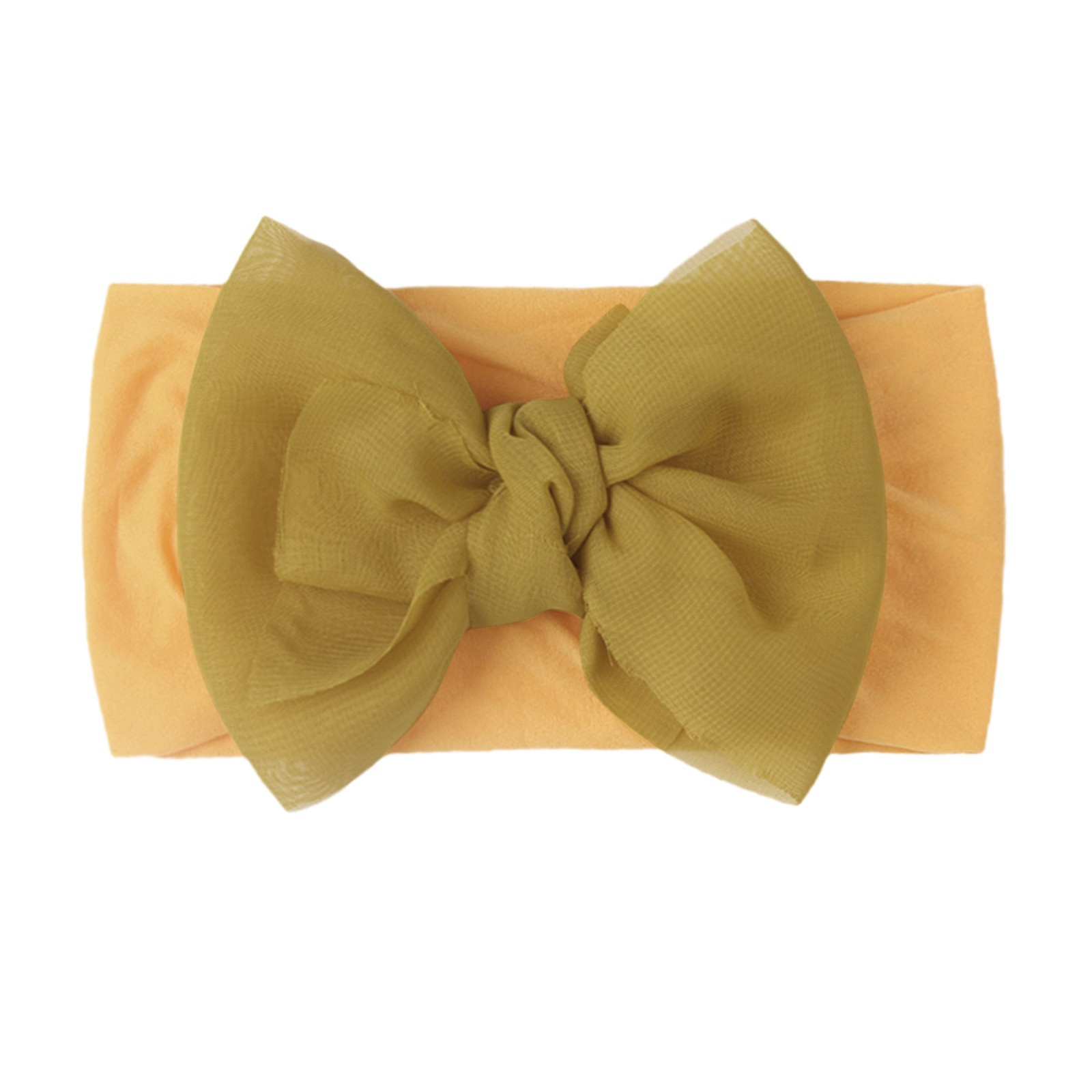 Kcodviy Children's Child Kids 2024 Unisex Girls Kindergarten Cap Tassel ...