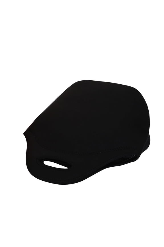 Backpacks, Lunch Bags & Totes