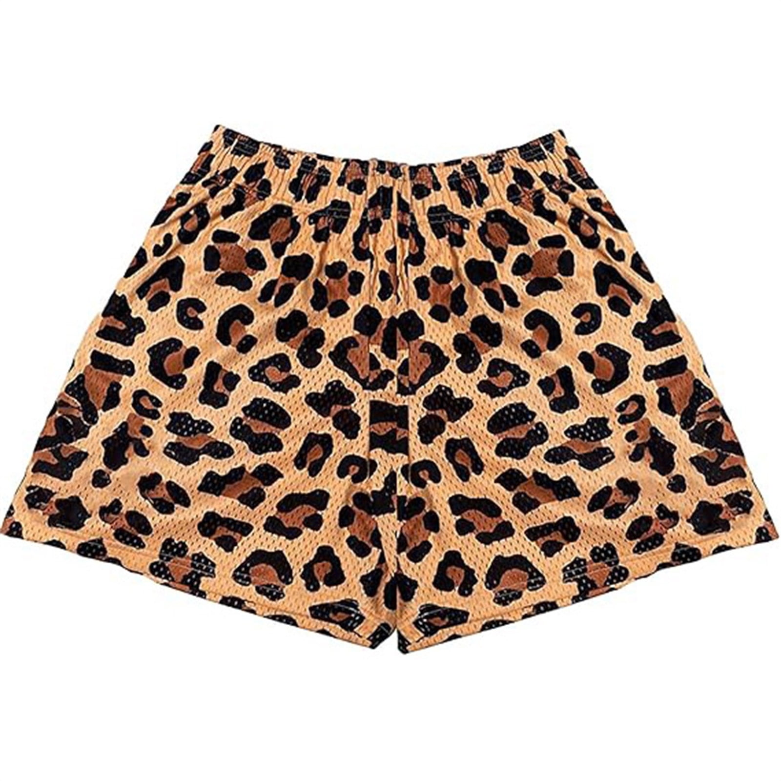 Kcolen Men Swim Trunks 7 Inch Soild Color Swim Shorts Men Lightweight ...