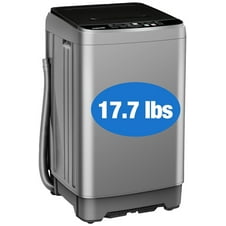 Hand Operated Washing Machines