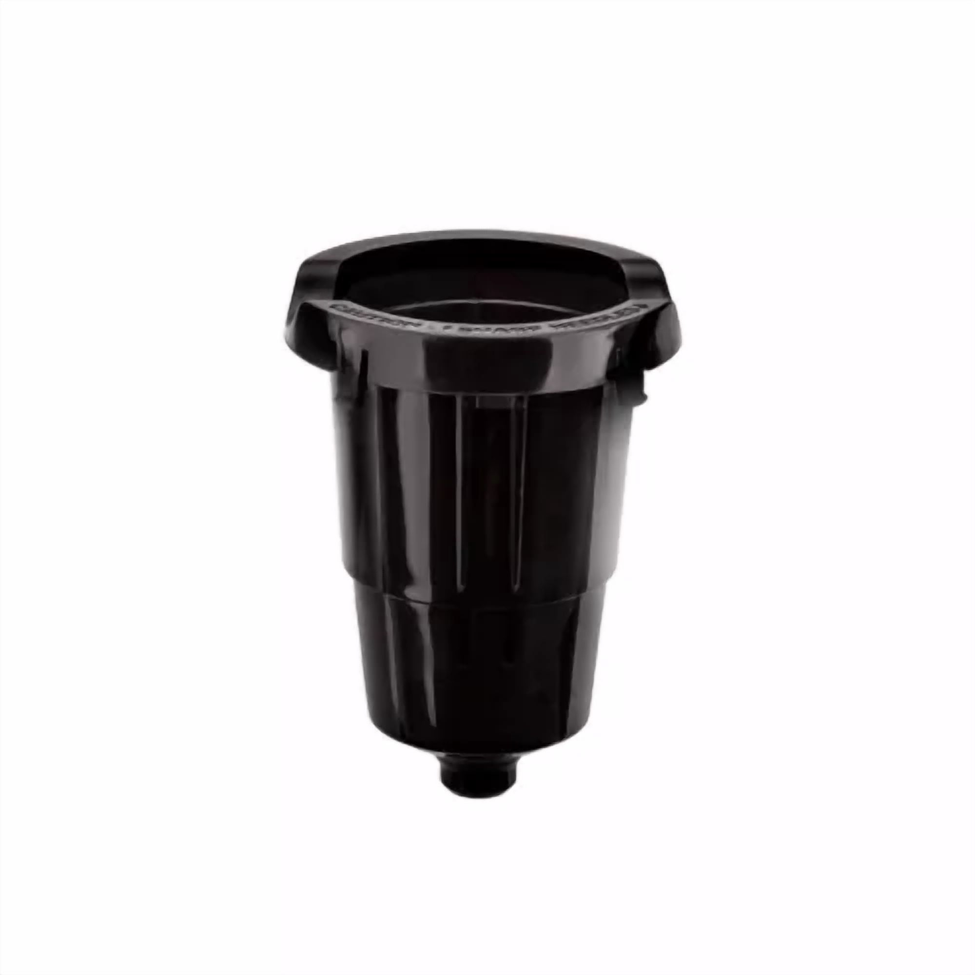 Kcup Holder With Exit Needle Compatible With Keurig B40,B45,B50,B55,B60 ...