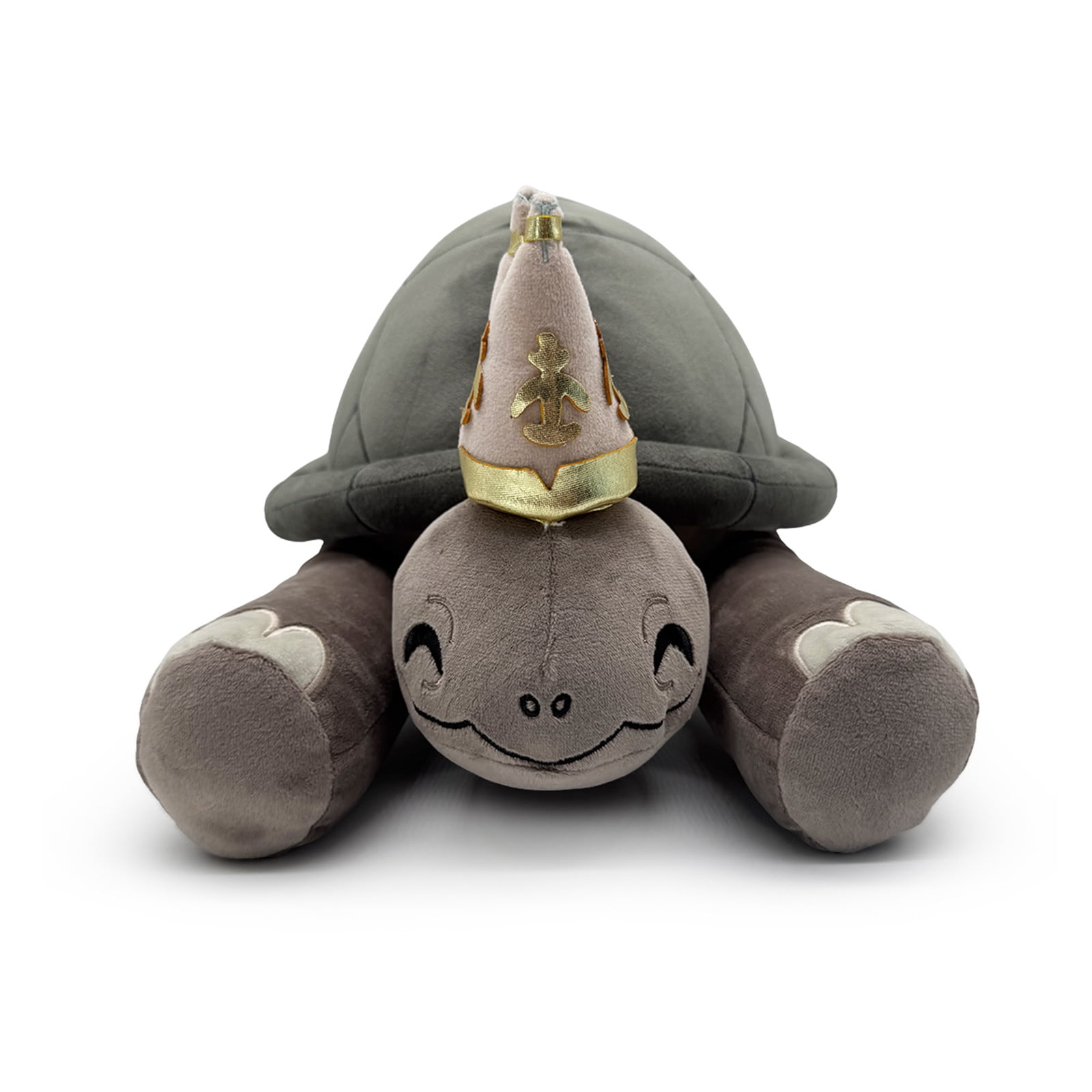 Kdfny Elden Ring - Miriel Stuffed Animal Plush Toys 16 inch, Soft ...