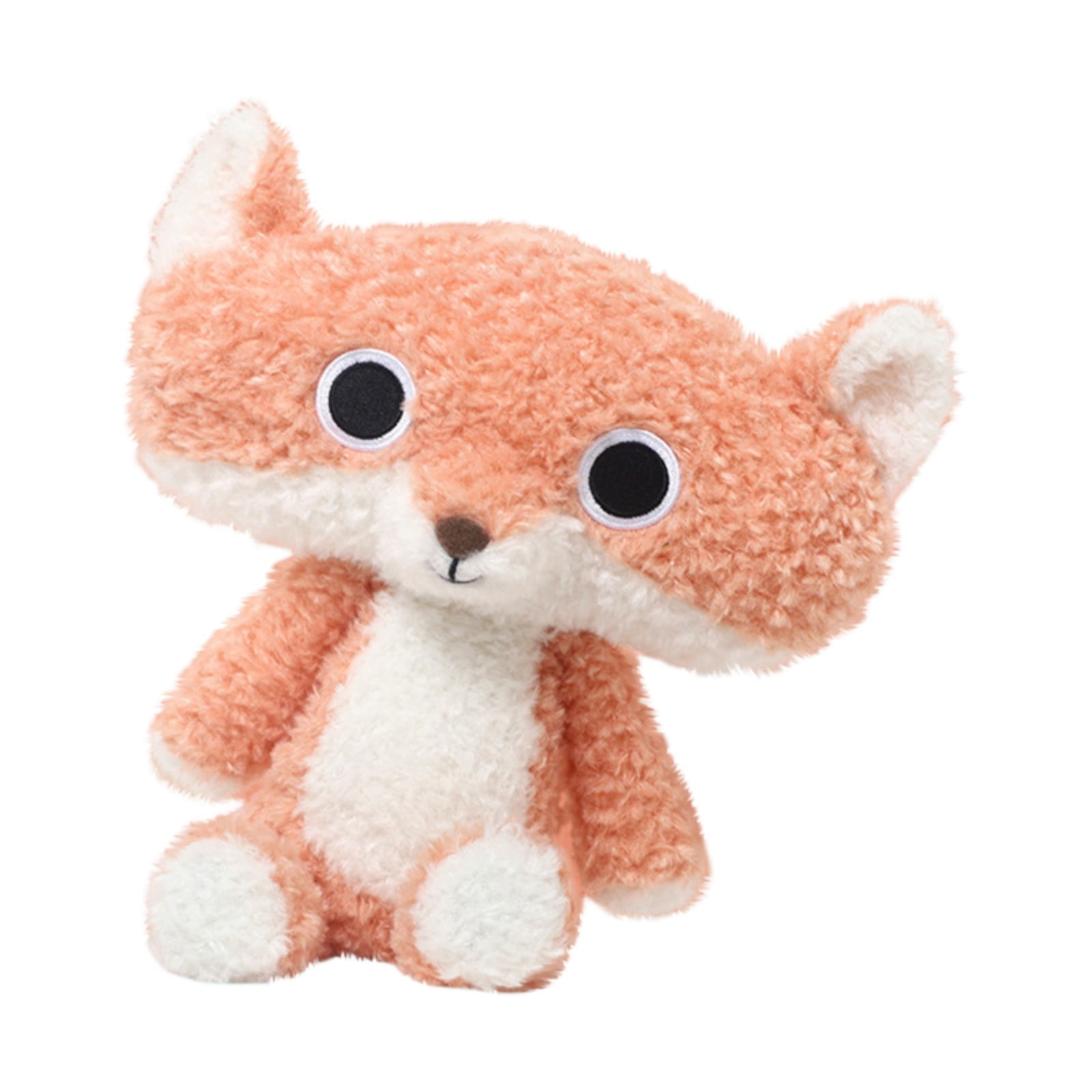 Kdfny Jooki Stuffed Animal - Pink, 11" Adorable Jooki Plush Toy for ...