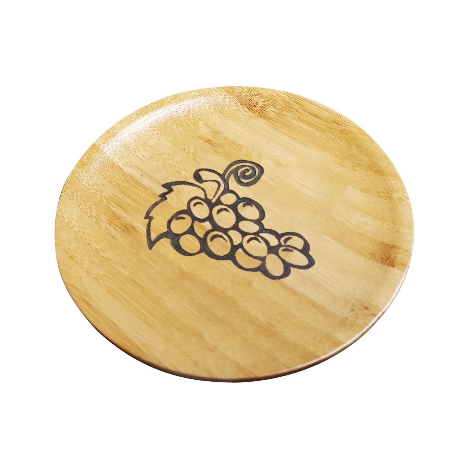 Kdkad Wine Glass Charcuterie Topper, Wine Glass Charcuterie Board ...