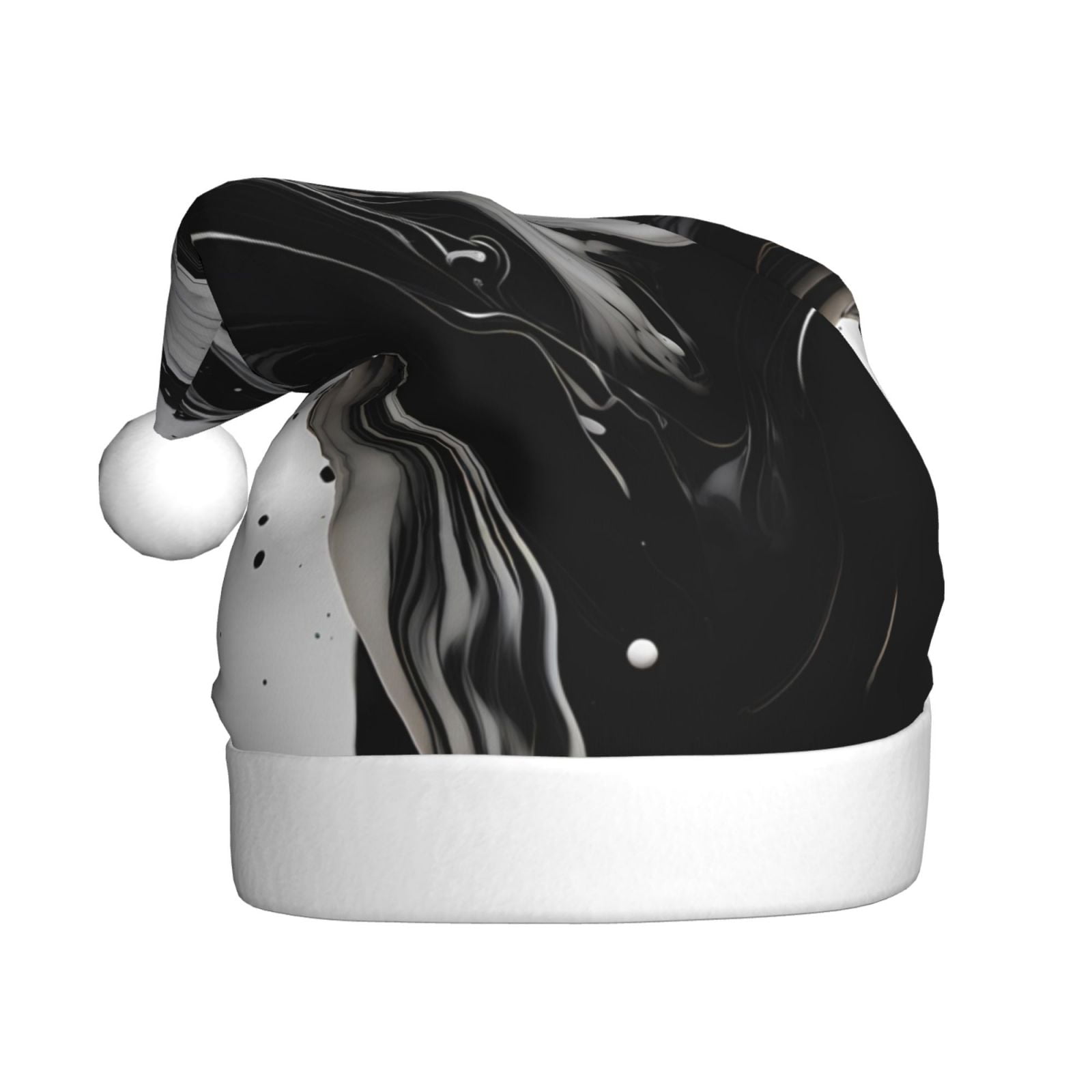 Firecracker Red Touch Up Paint