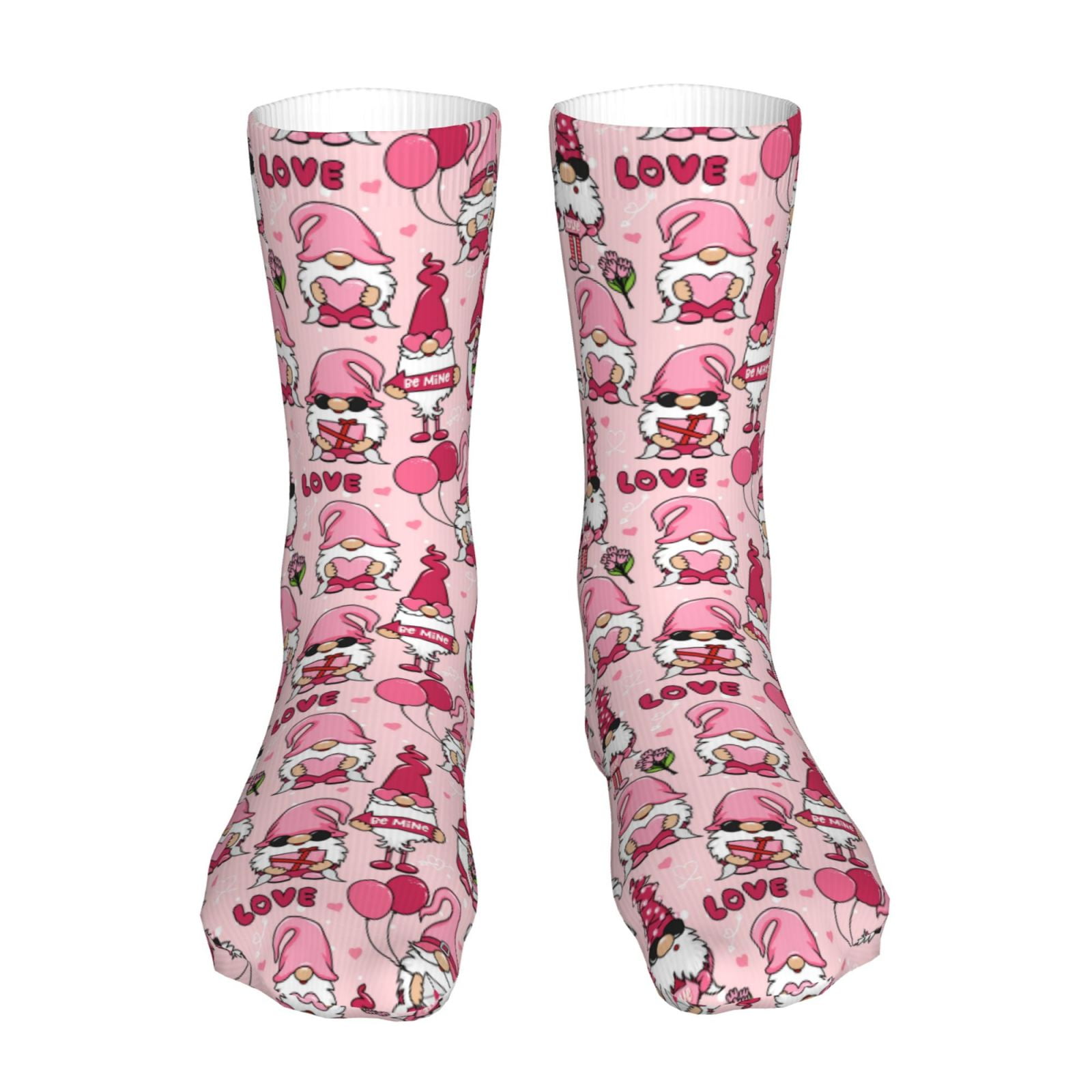 Kdxio Garden Gnomes 标题 - Walmart.com