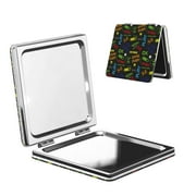 Pixel Mirror