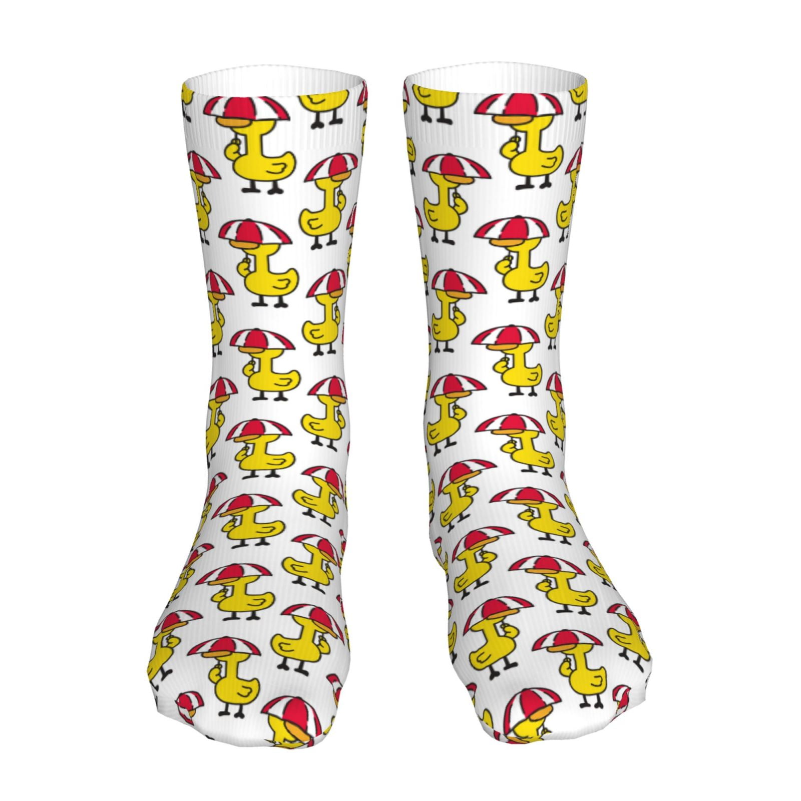 Kdxio Rubber Duck Chicken Bird 标题 - Walmart.com
