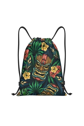 Waterproof Drawstring Bag