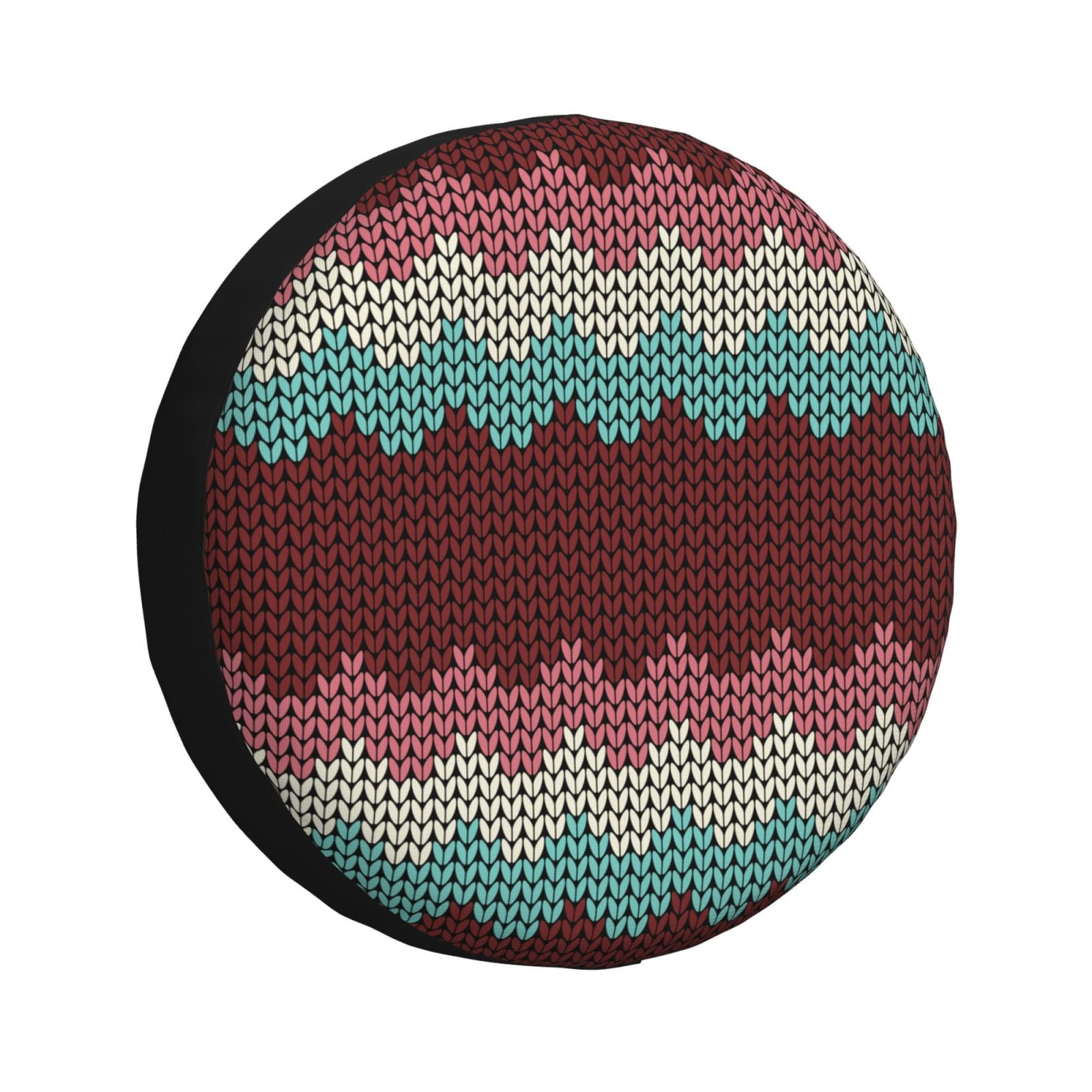 Kdxio fall leaf Element for Tire Cover Wheel Protectors Tyre Covers ...