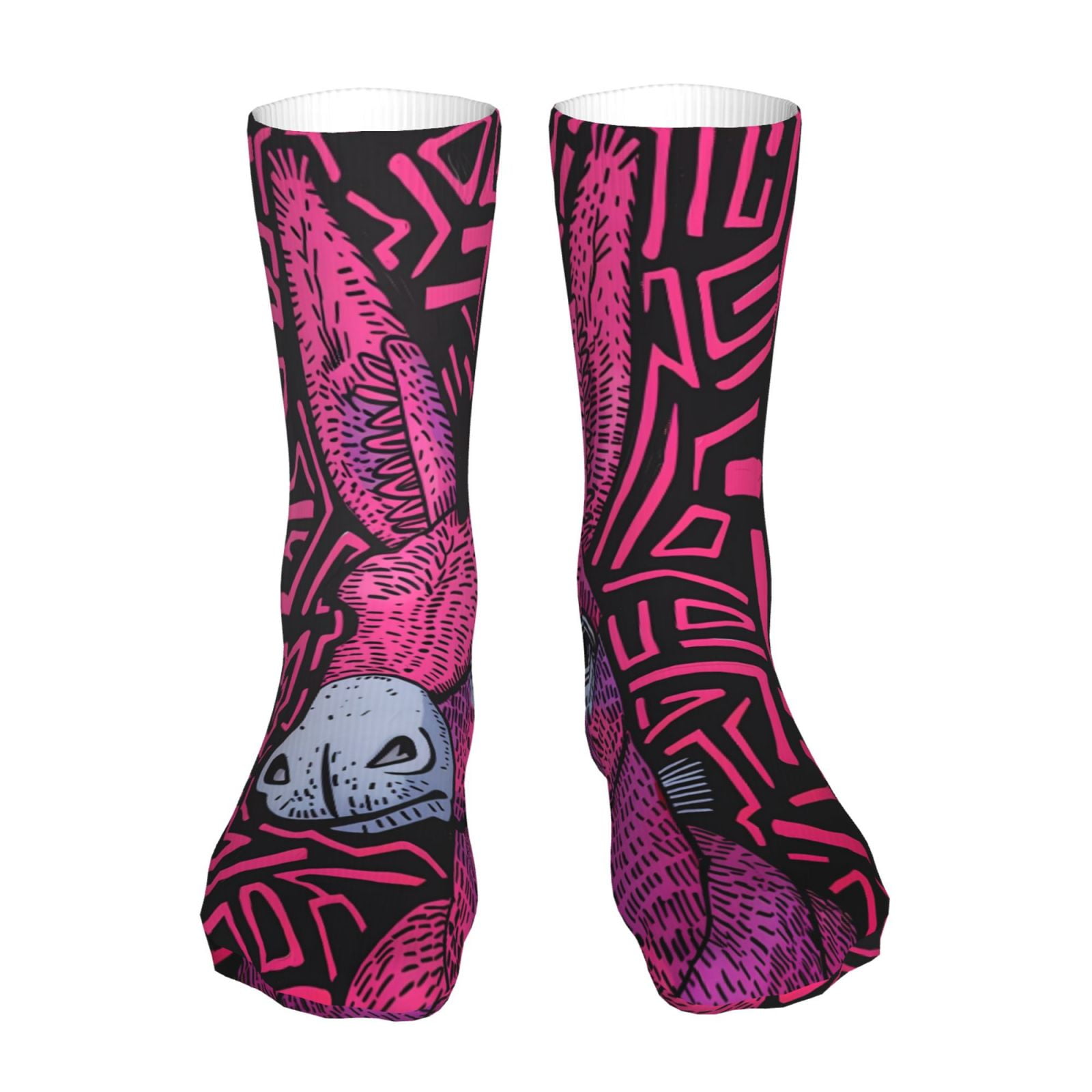 Kdxio ink Donkey Pop Art 标题 - Walmart.com