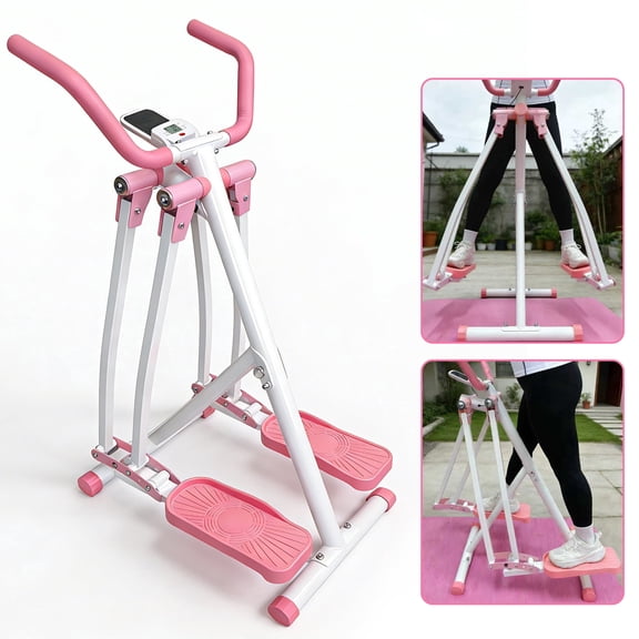 Exercise Gliders and Fitness Equipment for Full Body Workouts