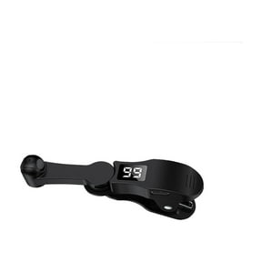 Auto Screen Tapper for IOS and Android Phone Tapping Device Automatic ...