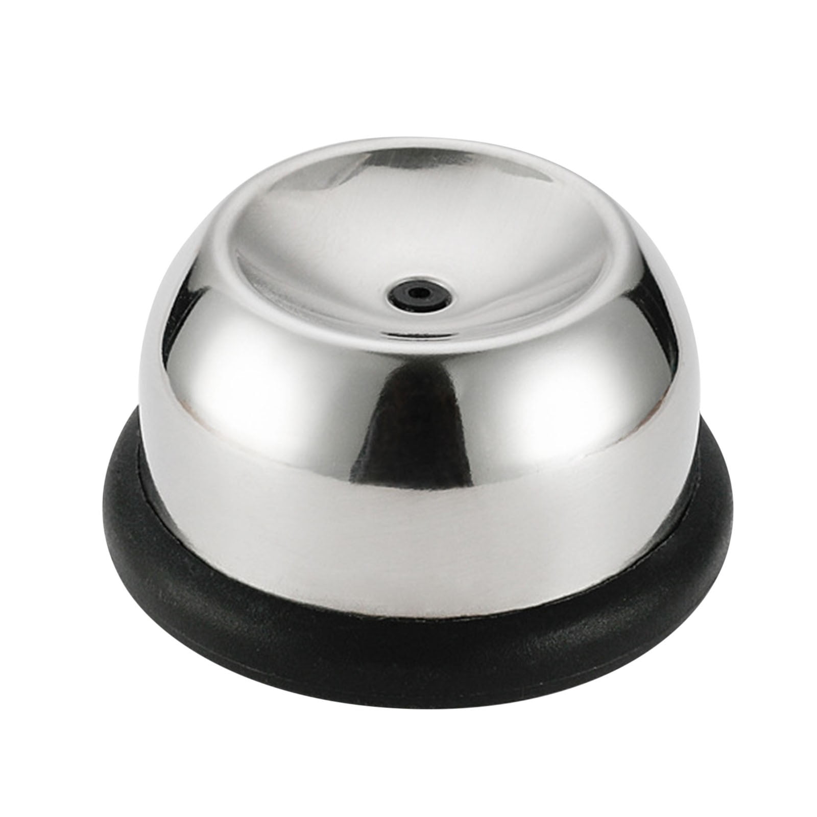 Ke1Clo Egg Piercer Under $5! Stainless Steel Kitchen Tool Lock ...