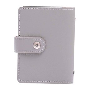 Mini Binders in Binders & Accessories - Walmart.com