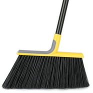 Condor Rectangular Plastic Broom - Walmart.com