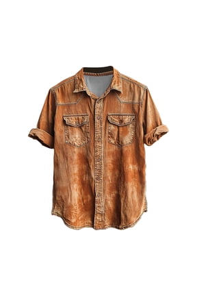Poncho Blouse