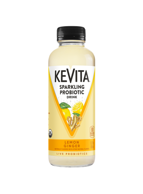 Tea in Beverages - Walmart.com