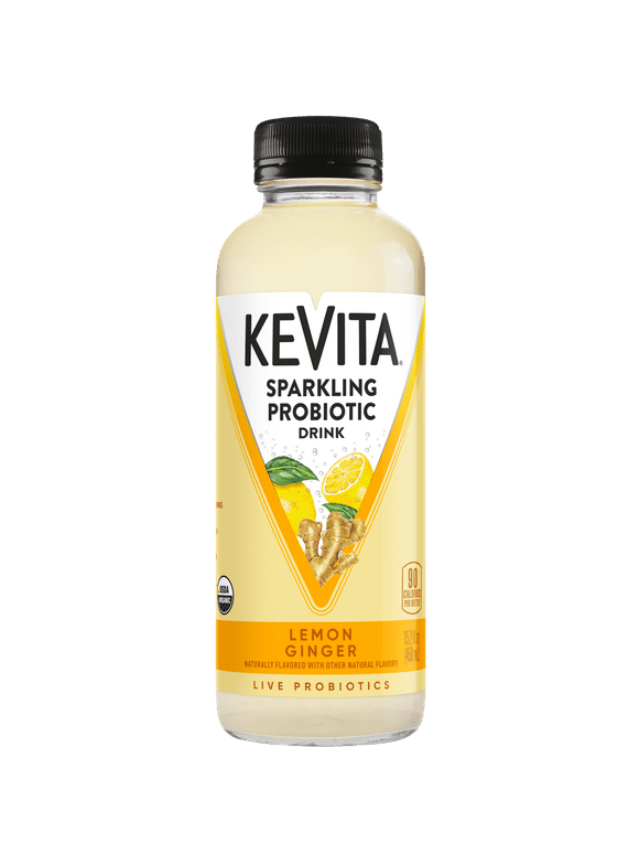 Tea in Beverages - Walmart.com