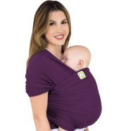 Moby Wrap for Disney Baby Special Edition Classic Baby Wrap Carrier in ...