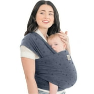 Moby Wrap for Disney Baby Special Edition Classic Baby Wrap Carrier in ...