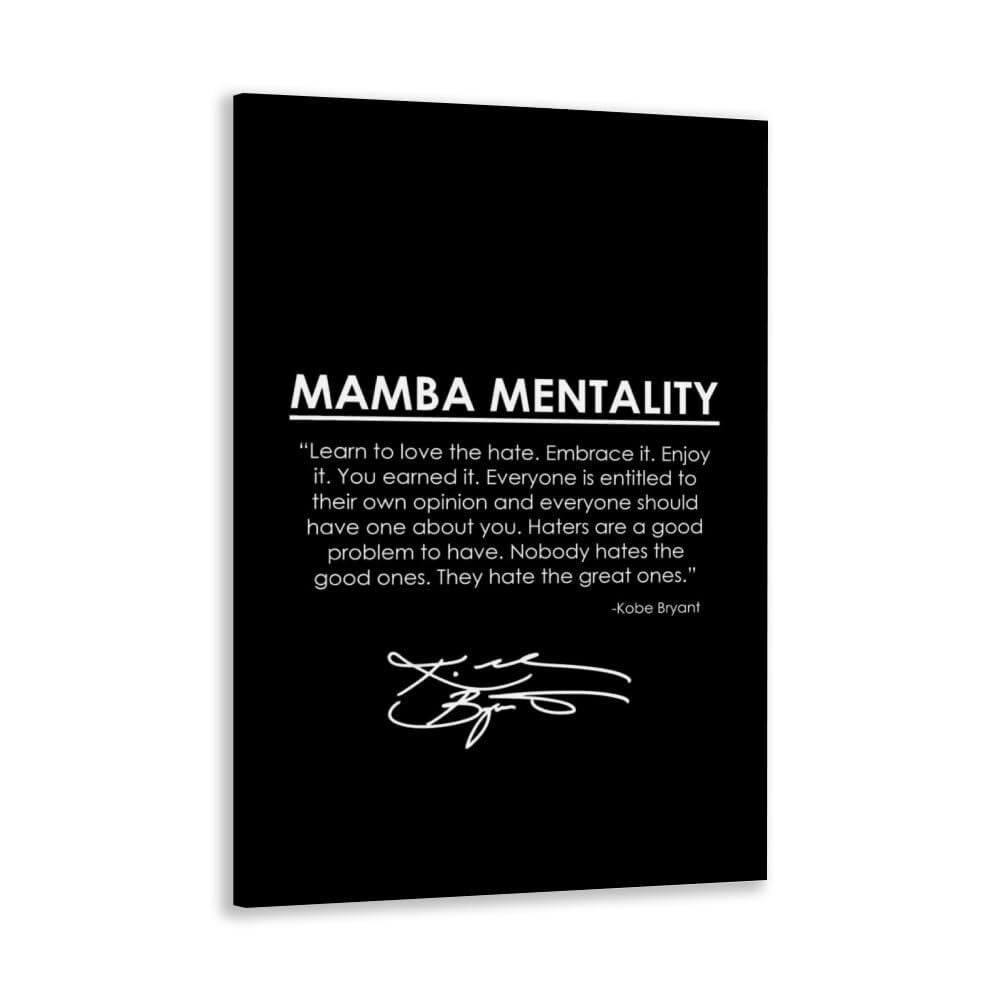 Keanu Reeves Quote Poster Inspirational Phrases Wall Art Prints ...