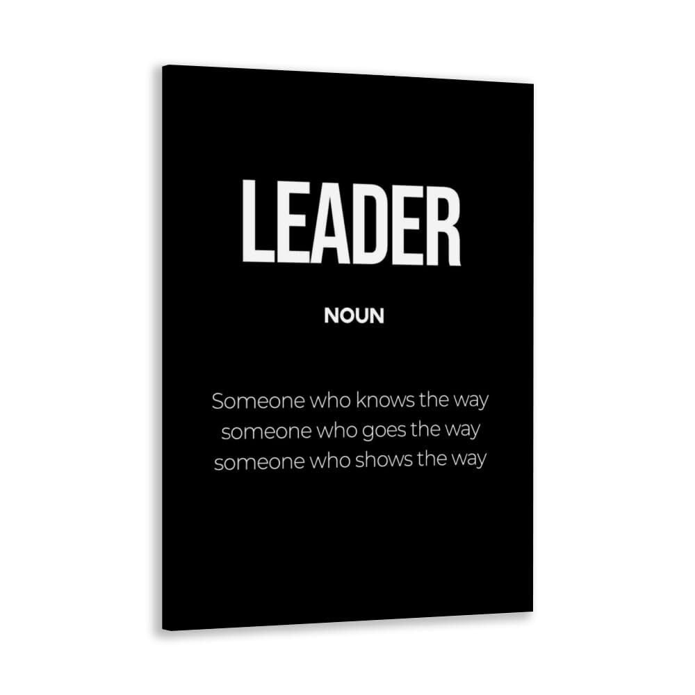 Keanu Reeves Quote Poster Inspirational Phrases Wall Art Prints ...