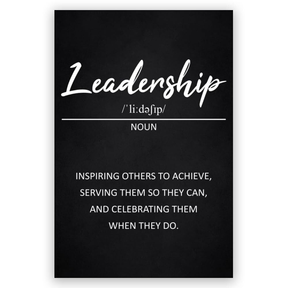 Keanu Reeves Quote Poster Inspirational Phrases Wall Art Prints ...