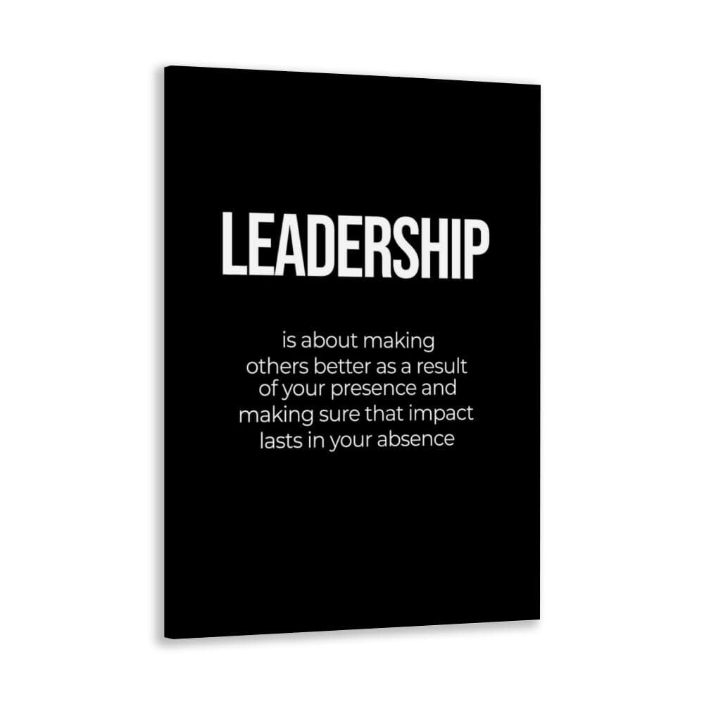 Keanu Reeves Quote Poster Inspirational Phrases Wall Art Prints ...